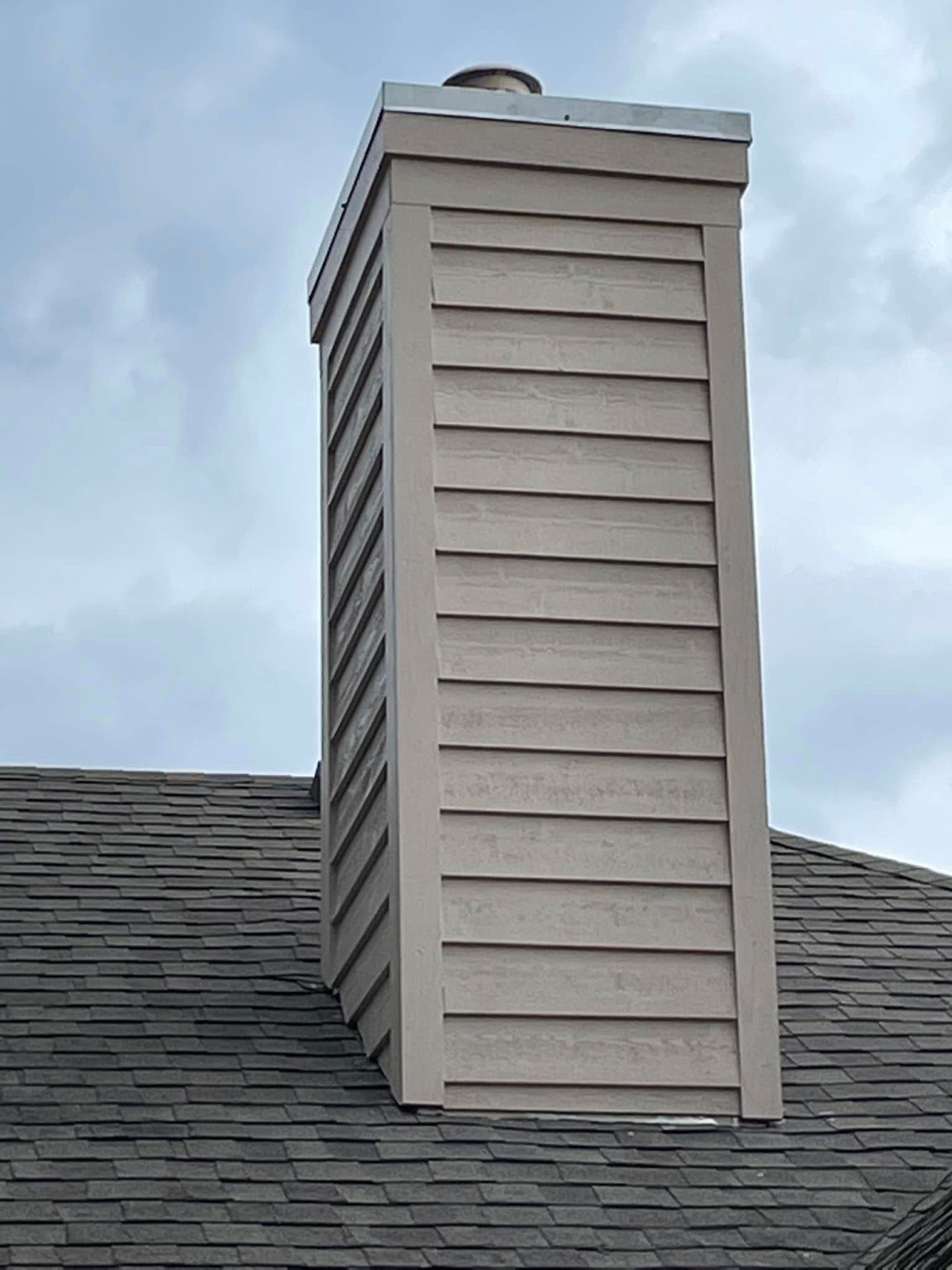 Home - Miami Valley Chimney